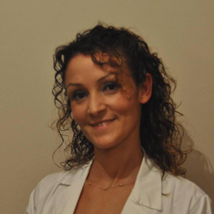 A chi è rivolta la consulenza Nutrizionale :: Dott-ssa-alessia-bertolozzi